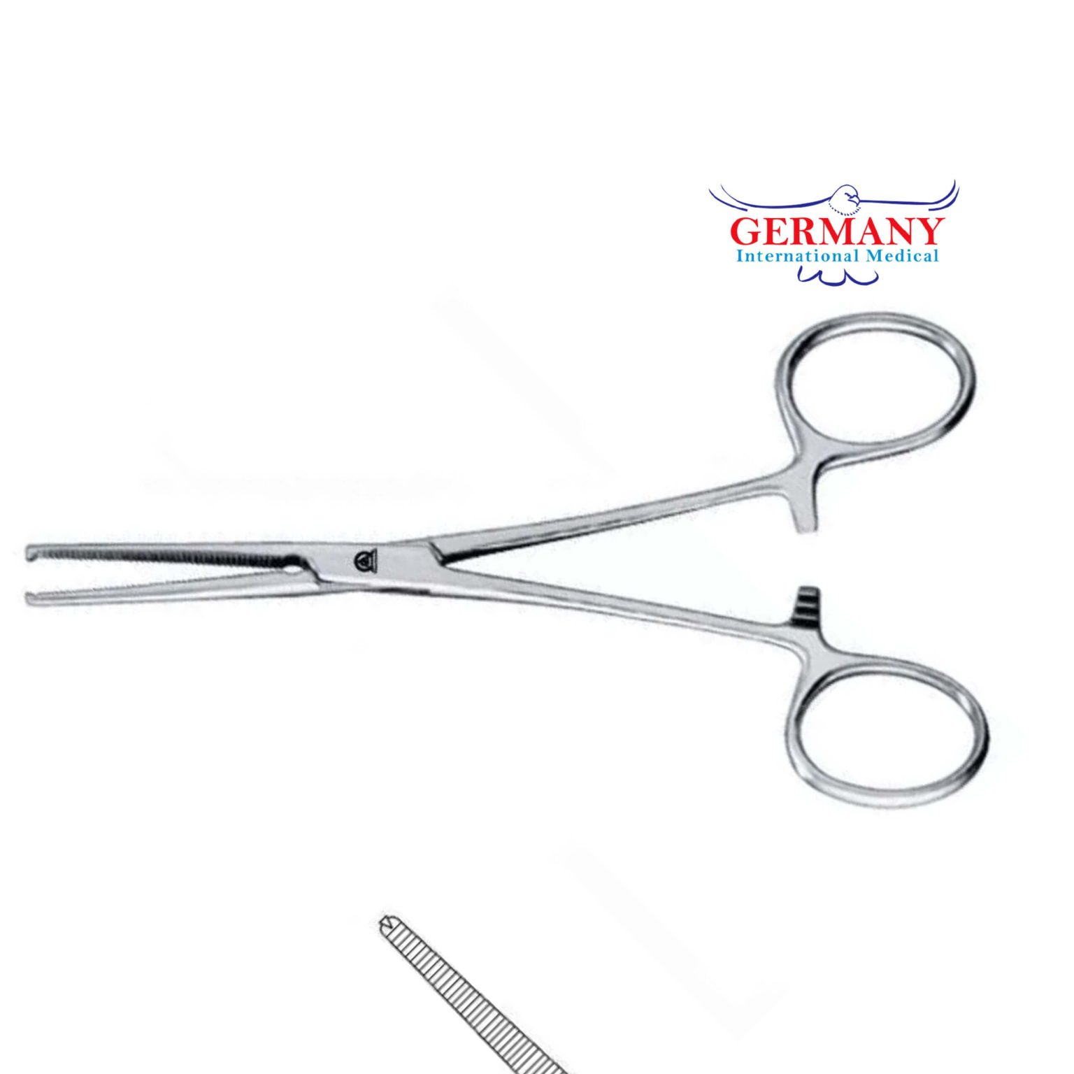 Baron Suction Tube – Germany Plastic Surgery